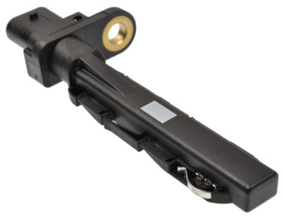 Cam / Crank Position Sensor | 059906433f | GermanParts.ca