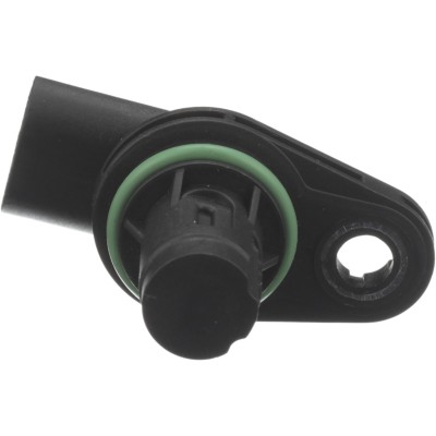 Camshaft Position Sensor | 2761530028 | GermanParts.ca