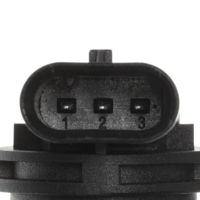 Camshaft Position Sensor | 2761530028 | GermanParts.ca