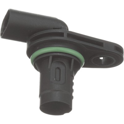 Camshaft Position Sensor | 2761530028 | GermanParts.ca