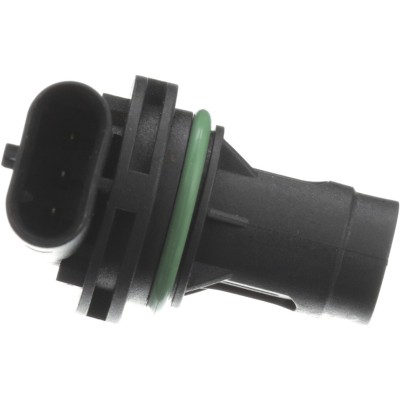 Camshaft Position Sensor | 2761530028 | GermanParts.ca