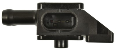 Manifold Pressure Sensor | 13627805758 | GermanParts.ca
