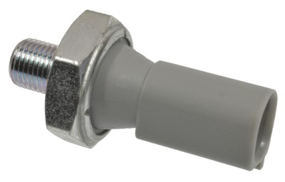 Switch - Oil Pressure | 95860608140 | GermanParts.ca