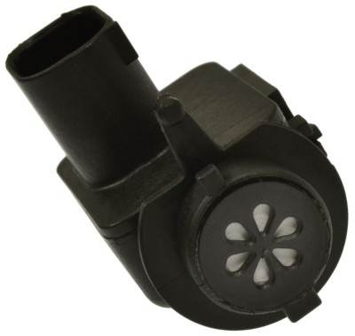 Sensor - Temperature | lr033570 | GermanParts.ca