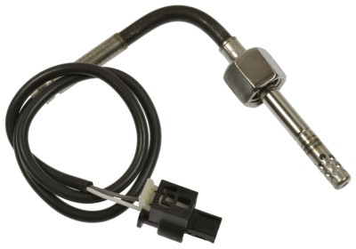 Mercedes-Benz Parts | Brand Name & OEM Parts | GermanParts.ca