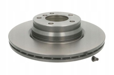 Brembo Brake Discs & Pads | Save-Up 50% Off | GermanParts.ca