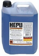 Hepu Autoteile Gmbh Engine Coolant / Anti-Freeze | 82141467704 ...