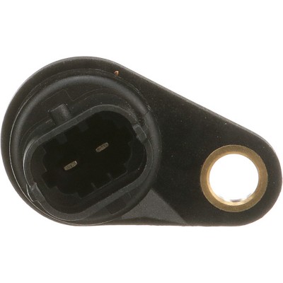 Crankshaft Position Sensor | 12789959 | GermanParts.ca
