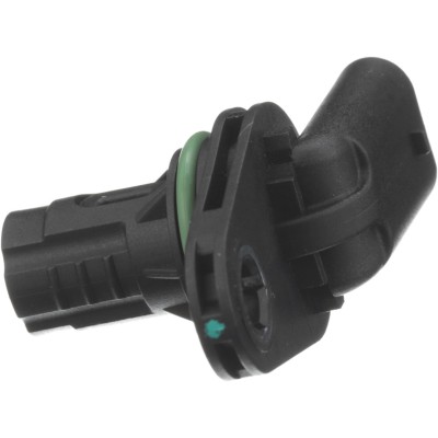 Camshaft Position Sensor | 2761530028 | GermanParts.ca