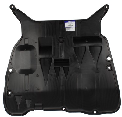 Volvo Parts | Brand Name & OEM Parts | GermanParts.ca