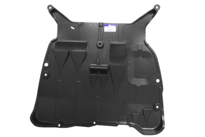 Volvo Parts | Brand Name & OEM Parts | GermanParts.ca