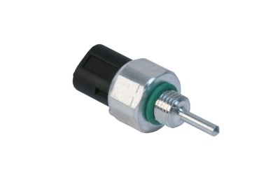 Mercedes-Benz Parts | Brand Name & OEM Parts | GermanParts.ca