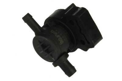 Uro Parts Valve - Vacuum Changeover | 0004701593 | GermanParts.ca