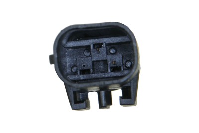 BMW Parts | Brand Name & OEM Parts | GermanParts.ca