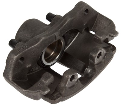 Sprinter (Dodge) Parts | Brand Name & OEM Parts | GermanParts.ca