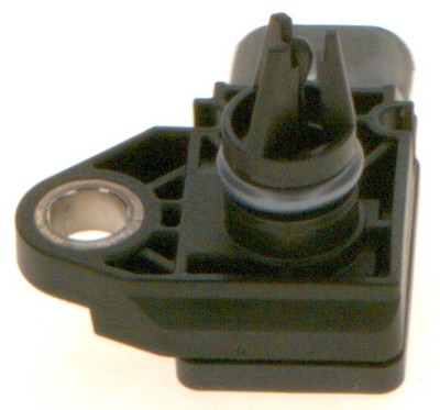 Bosch Pressure Sensor| GermanParts.ca
