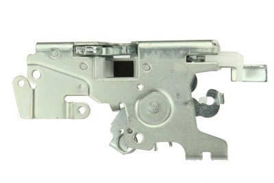 Autotecnica Door Latch Assembly | 9017201035 | GermanParts.ca