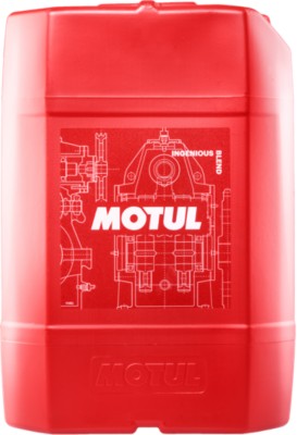Motul Motor Oil and Fluids | Save-Up 50% Off | GermanParts.ca