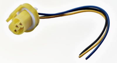 Volkswagen Parts | Brand Name & OEM Parts | GermanParts.ca