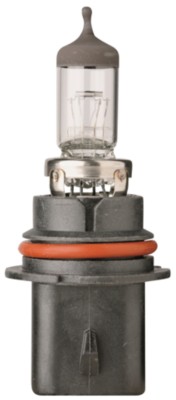 Volvo Parts | Brand Name & OEM Parts | GermanParts.ca