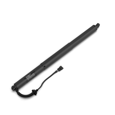 BMW Parts | Brand Name & OEM Parts | GermanParts.ca