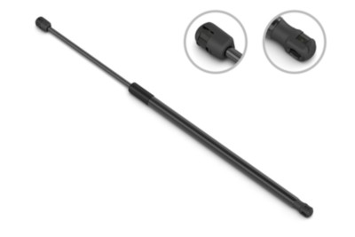 BMW Parts | Brand Name & OEM Parts | GermanParts.ca