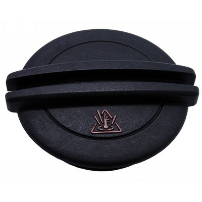 Radiator Cap | 2q0121321a | GermanParts.ca