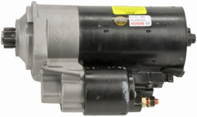 Volkswagen Parts | Brand Name & OEM Parts | GermanParts.ca