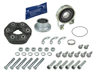 Brand Name & OEM Parts | Save Up-To 70% Off | GermanParts.ca