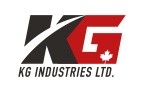 KGI 90017 | Shock Standard Stroke | Traction.com