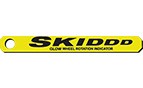 SKD1316-U | 16 in. Skiddd Indicator Uni-Mount | Traction.com