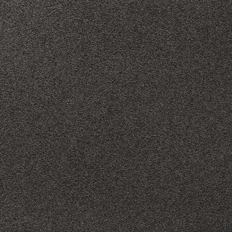 Black Mica Texture - Black Mica Texture | HON Office Furniture