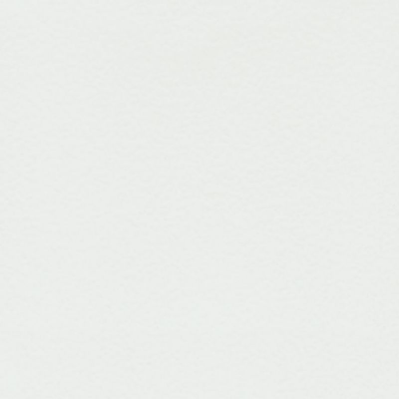 Designer White - Designer White | HON Office Furniture