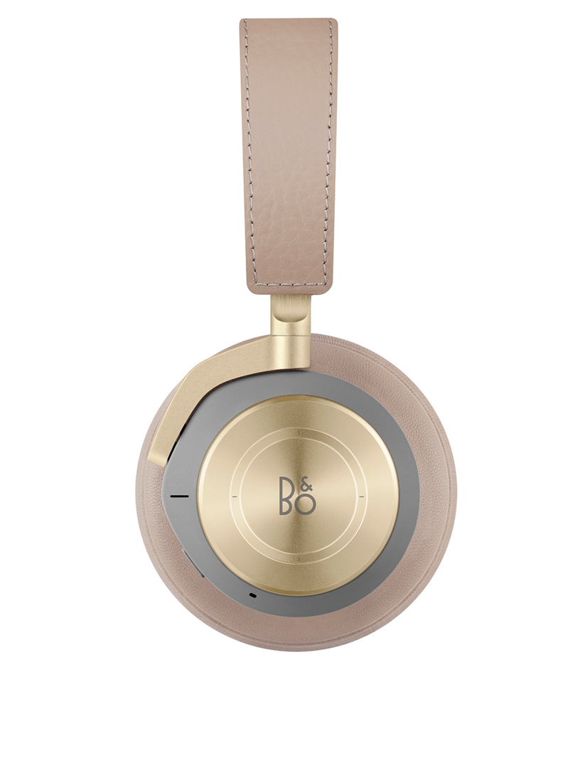 BANG & OLUFSEN Beoplay H9 3rd Generation ANC Wireless Headphones | Holt ...