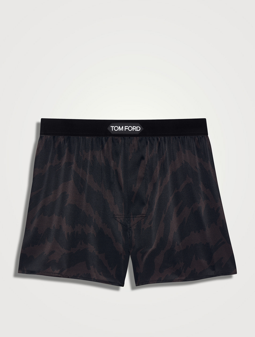 TOM FORD Boxer Briefs | Holt Renfrew Canada