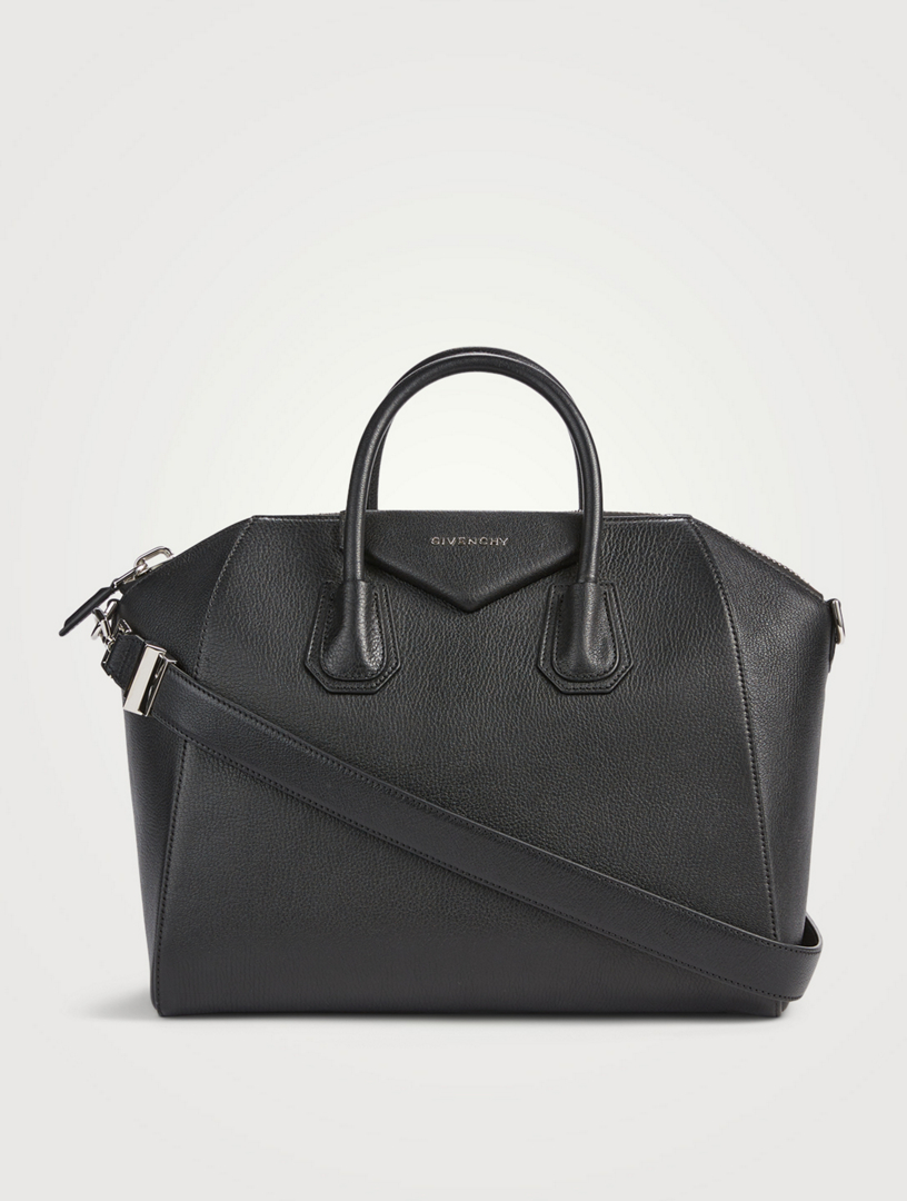 Givenchy Purses Canada Covid | Paul Smith