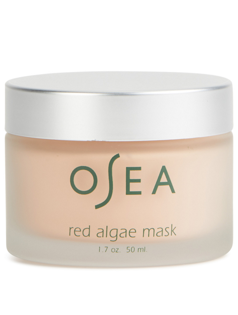 OSEA Red Algae Mask | Holt Renfrew Canada