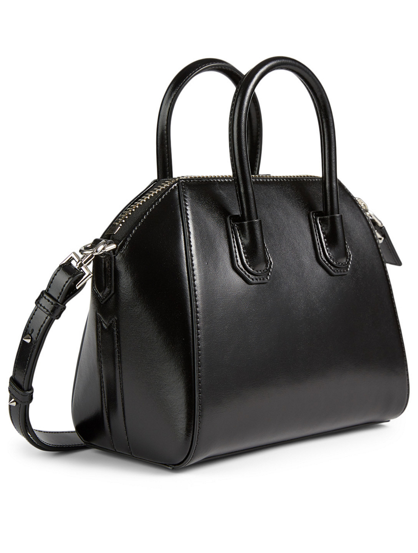 Givenchy Antigona Mini Bag Insert | Paul Smith