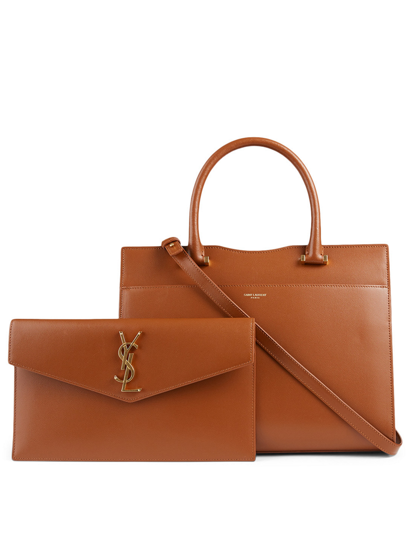 Ysl Pochette Uptown | semashow.com