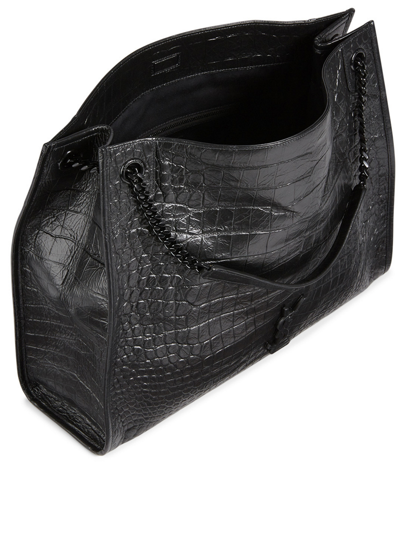 Ysl Big Handbags IQS Executive