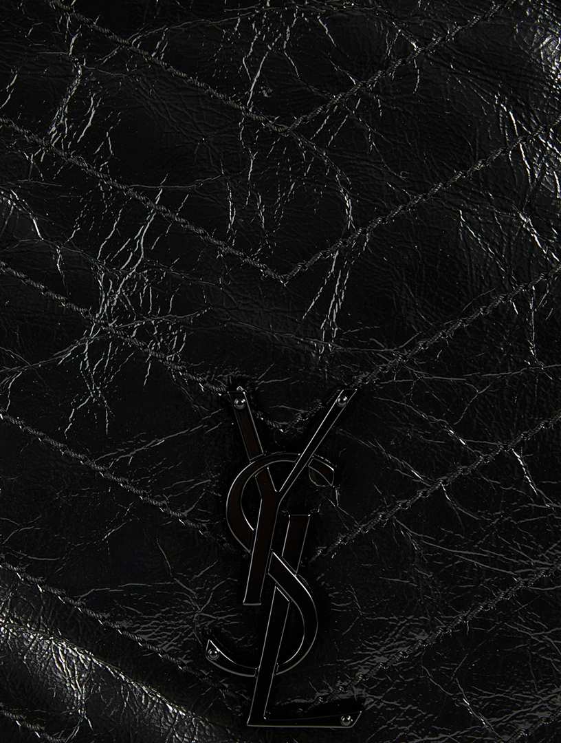saint-laurent-small-niki-ysl-monogram-leather-shopper-tote-bag-holt