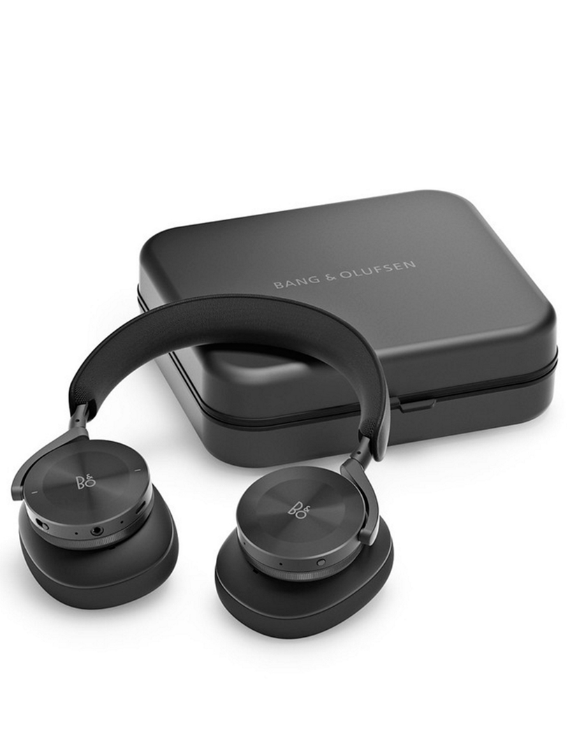 BANG & OLUFSEN Beoplay H95 Adaptive ANC Headphones | Holt Renfrew Canada