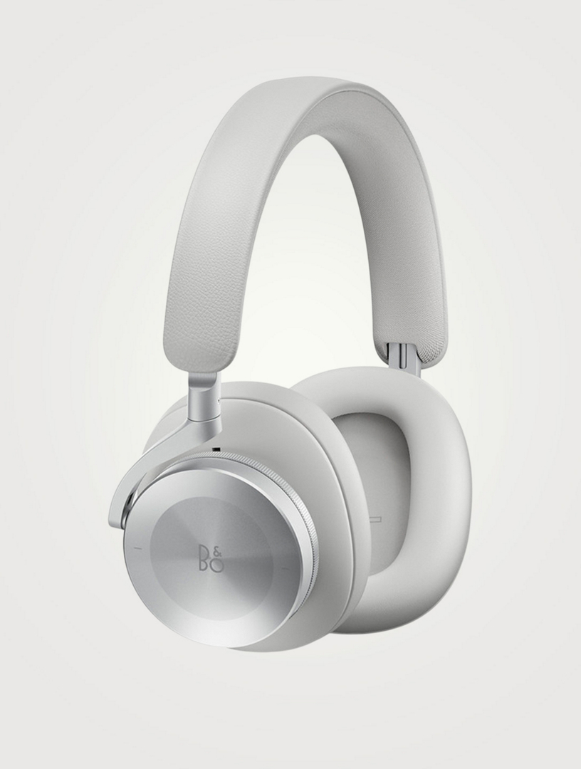 BANG & OLUFSEN Beoplay H95 Adaptive ANC Headphones | Holt Renfrew Canada