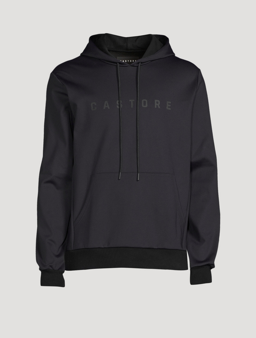 CASTORE Garcia Waterproof Technical Hoody | Holt Renfrew Canada
