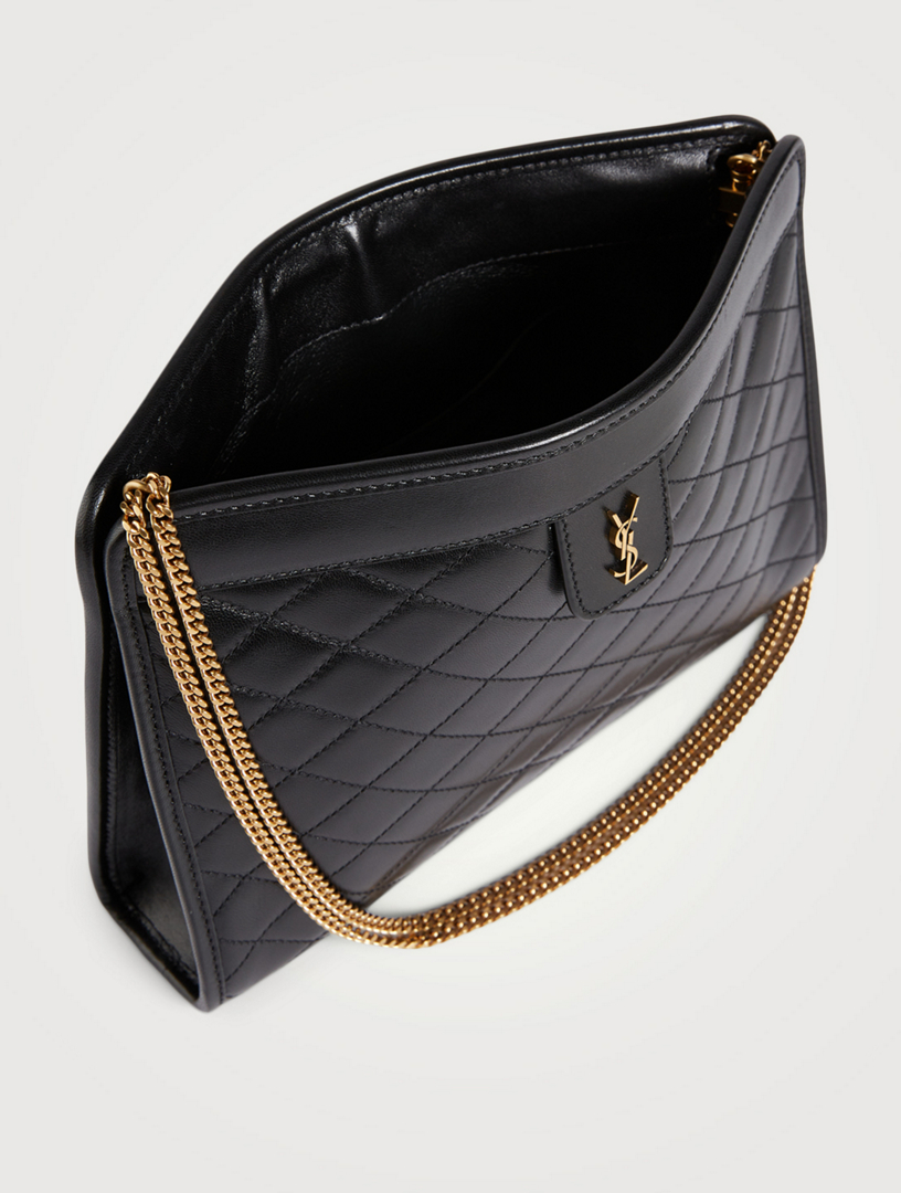 Ysl Clutch Purseforum Stilly Semashow