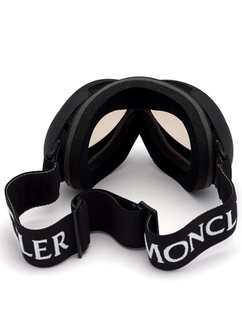 MONCLER Ski Goggles | Holt Renfrew Canada