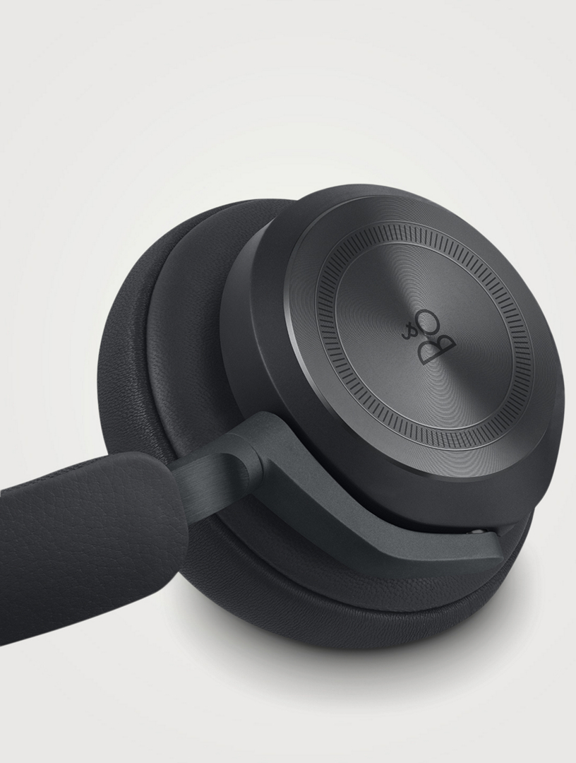 BANG & OLUFSEN Beoplay HX Comfortable Noise Cancelling Wireless ...