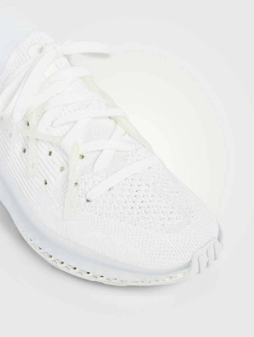 ADIDAS 4D Fusio Running Shoes | Holt Renfrew Canada