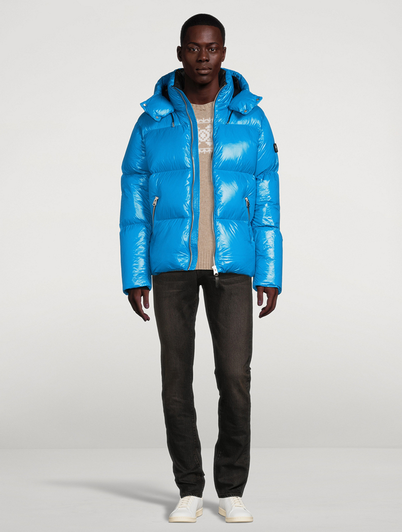 MACKAGE Kent-Z Down Puffer Jacket | Holt Renfrew Canada
