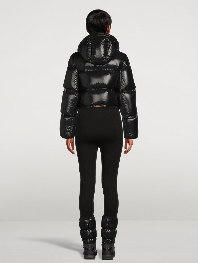 AZTECH MOUNTAIN Minnie Nuke Suit Jacket | Holt Renfrew Canada